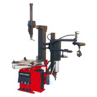China Hot Sale Garage Equipment Tyre Changer for sale