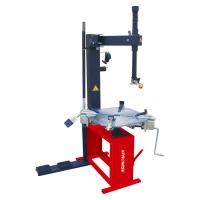 China Manual Car Tire Changer 900mm Wheel Tyre Changer Machine for sale