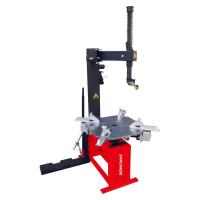 China Garage Motorcycle Car Tire Changer Manual XP-228B CE Approved for sale