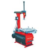 China Customized Car Tyre Changer Automatic 110V 220V 380V For Workshop for sale