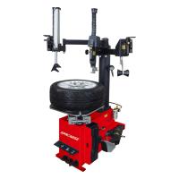 China Auto Repair Tyre Changer Machine For Sale for sale