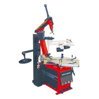 China Tire Changer Machine for Car Tires for sale