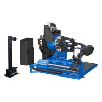 China Job Shop Truck Tire Changer 14