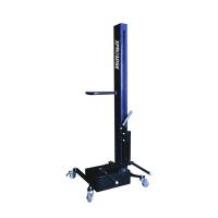 China 80Kg Wheel Lift For Tyre Machine for sale