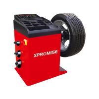China Hot Sale Wheel Balancer for sale