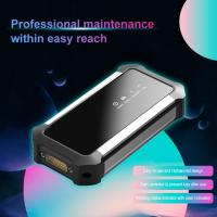 China OEM Intelligent Auto Car Diagnostic Tool 5.8 V 8000 mA Battery for sale