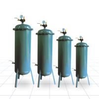 China Hot Sale Filter Series For Garage Equipment for sale