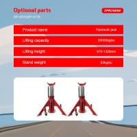China Best Product Heavy Duty Truck Lift Auto Lift for sale