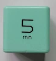 China people using in the kitchen with a abs countdown timer when cooking or do excersing or skincare for sale