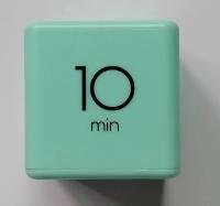 China people using in the kitchen with a abs countdown timer when cooking or do excersing or skincare for sale