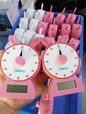 China Portable Fast Wireless Charger Sterilizer with Aromatherapy 5V 1A UV Disinfection for sale