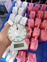 China Portable Fast Wireless Charger Sterilizer with Aromatherapy 5V 1A UV Disinfection for sale