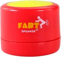 China Remote Control Fart Machine ABS Material Prank Speaker 30ft Range Funny Gag Toy for sale