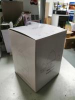 China usb power Led Projector Lamp with 360 rotation CE ROHS certificate for sale