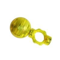 China ABS Plastic Electronic Products , finger Magnetic Stress Ball CE EN71 Certification for sale