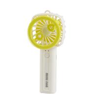China DC 5V Mini Fan Bubble Blower 500mAh Rechargeable Automatic Bubble Gun with Night Light CE ROHS for sale
