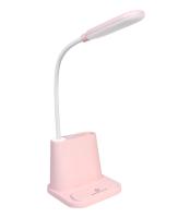 China Multi Functional 1200mAh Tabletop Night Light Lamp 2.5-3hours Charging for sale