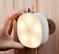 China Mushroom Starry Sky Projector Night Light USB Rechargeable ABS PP Material for sale