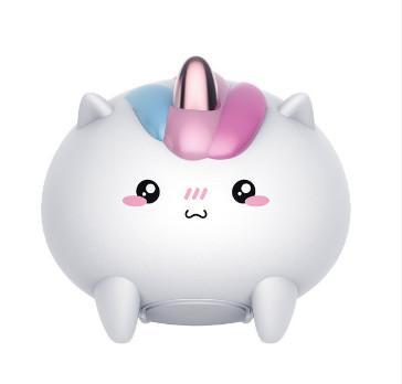 China Babies 8pcs LED Night Light For Sleeping 3000K-20000K CCT for sale
