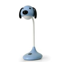 China 1000mA Rechargeable Bedside Table Light Home Decor ROHS approved for reading for sale