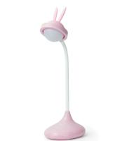 China IL remote control Bedroom LED Night Light , ODM DC5V LED Study Desk Lamp for sale