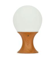 China Home Decor Room Decoration Night Light Smart Silicona LED Table Lamp for sale
