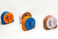 China Student Kitchen Timer 60 Minute Mechanical Timer 66g for Learning Efficiency for sale