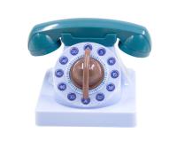 China OEM Multi Purpose ABS Mechanical Countdown Timer 60 Minute Time Management Tool for sale