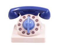 China OEM Multi Purpose ABS Mechanical Countdown Timer 60 Minute Time Management Tool for sale