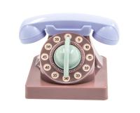 China OEM Multi Purpose ABS Mechanical Countdown Timer 60 Minute Time Management Tool for sale