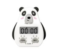 China waterproof Magnetic Kitchen Digital Timer OEM ODM for Office for sale