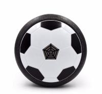 China 29.5*10*5 cm Indoor Hover Soccer Ball for sale