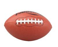 China Custom Logo PU Foam Stress Ball 6cm Anti Stress Toy for Hand Exercise for sale