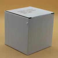 China OEM 800g Ceramic Piggy Bank 5 Colors Small Medium Large Size Coin Bank for Kids for sale