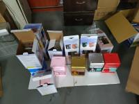 China ABS Password Lock Piggy Bank for sale