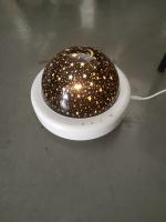China OEM / ODM ABS LED Sleep Light Projector For Party for sale