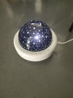 China OEM / ODM ABS LED Sleep Light Projector For Party for sale