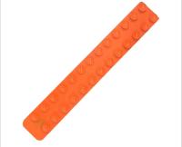China CE Silica Gel Squid Push Pop It Fidget Toy For Adults for sale