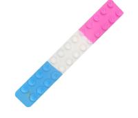 China CE Silica Gel Squid Push Pop It Fidget Toy For Adults for sale
