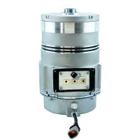 China High Quality 5.2kW PMSM for Arm Truck for sale