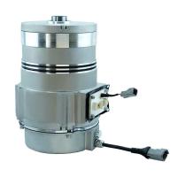 China High Quality 5.2kW PMSM for Arm Truck for sale
