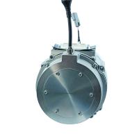 China High Quality 5.2kW PMSM for Arm Truck for sale
