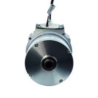 China High Quality 5.2kW PMSM for Arm Truck for sale