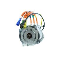 China The New 15kW PMSM for A00 for sale
