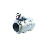 China Green Power 3kW AC motor for Electric Mobility Scooter for sale