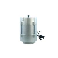 China Durable and Long-lasting 2.5kW AC motor for Electric Vintage Car for sale