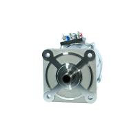 China Best Seller 5kW AC motor for Electric Mobility Scooter for sale