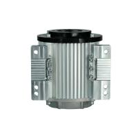China Energy-Saving 7kW AC Motor For Scissor Lift Platform for sale