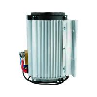 China Super Efficiency 5kW AC motor for Electric Forklift for sale