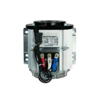 China Energy-Saving 7kW AC Motor For Scissor Lift Platform for sale